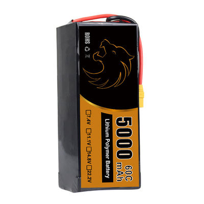 Quality FPV Drone Batteries & Lipo Drone Batteries factory from China