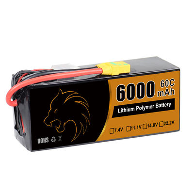 Quality FPV Drone Batteries & Lipo Drone Batteries factory from China