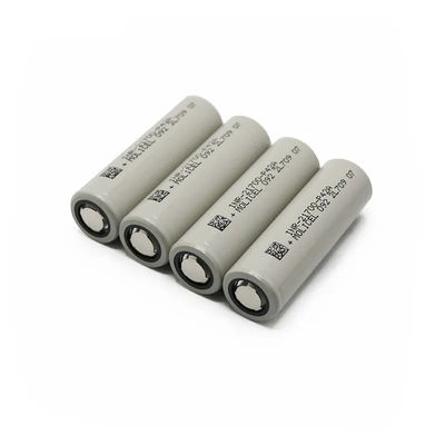 Drone Battery Cells Molicel P42A 4200mah INR21700 Battery Cells for FPV ...