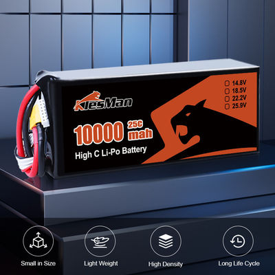 15 inch FPV Drone Battery factory, Buy good quality 15 inch FPV Drone ...