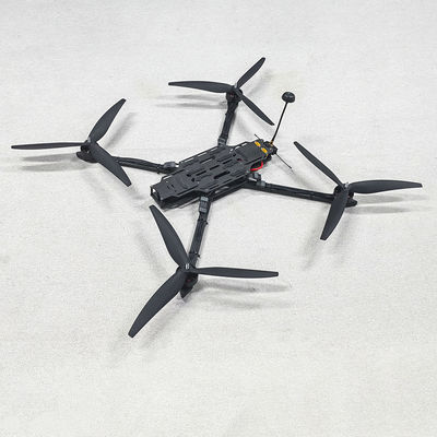 High Voltage Drone Battery factory, Buy good price Solid State Drone ...