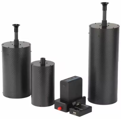 Quality FPV Drone Batteries & Lipo Drone Batteries factory from China